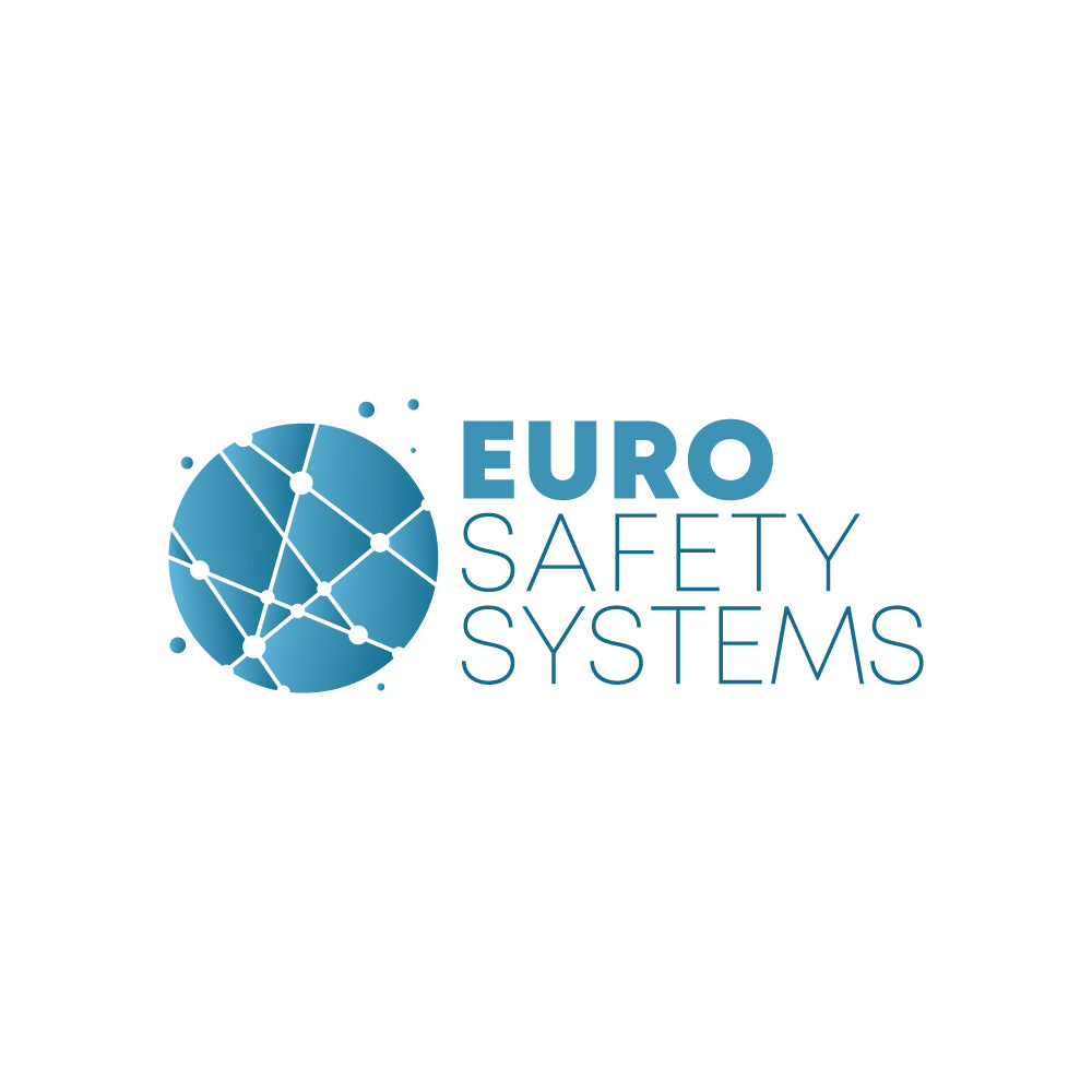 System Sensor — Euro Safety Systems